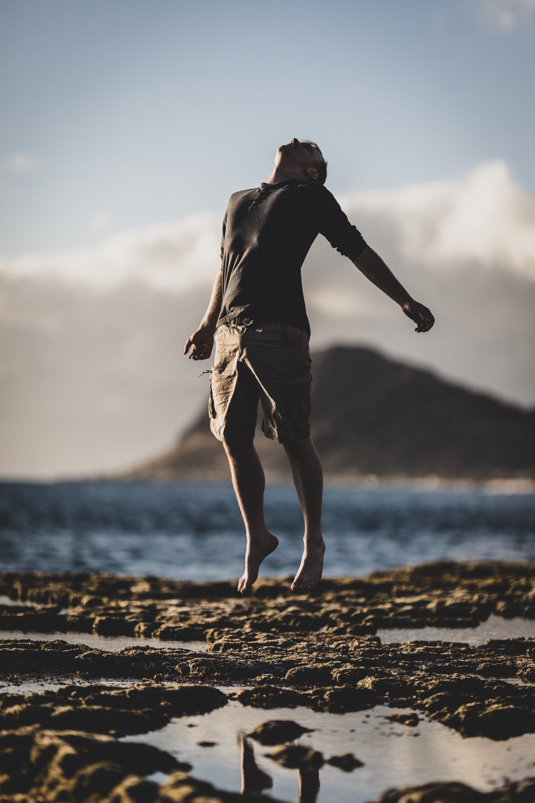 Overcoming Impostor Syndrome With Empowering Self Talk Rap Affirmations